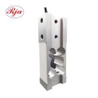 China Chinese Load Cell Weight Sensor Transducer Loadcell For Balances for sale