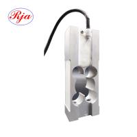 China Customized Strain Gauge Type Transducer Force Sensor Weighing Load Cell Sensor for sale