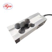 China Customized Strain Gauge Type Transducer Force Sensor Weighing Load Cell Sensor for sale