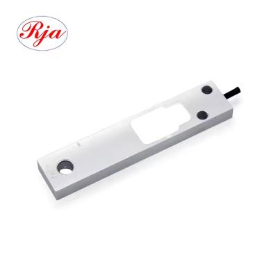 China Aluminum Load Cells Suitable For Gravity Detection In Elevator Lifts for sale