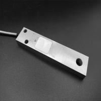 China China High Performance Tension And Compression Load Cell Bidirection Force Sensor For Monitoring for sale
