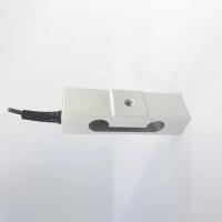China Hot Scales Weighing Load Cell Multifunctional Ultra-thin Elevator Weighing Sensor for sale