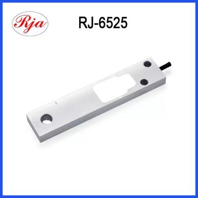 China High Precision Esay Install Compression Digital Load Cell for Weighing Applications for sale