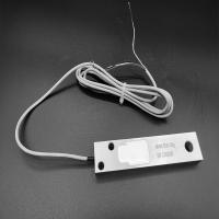 China High Precision Esay Install Compression Digital Load Cell for Weighing Applications for sale