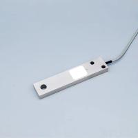 China Elevator Lifts Load Cell Family High Accuracy Scale Sensor with Overload Protection for sale