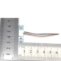 China SC700D Micro Load Cell Force Sensor 40kg Capacity 39.8x7.9mm Aluminum Alloy for Luggage Scales for sale