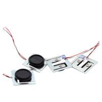 China Multifunction Super Thin Weight Sensor Micro Load Cells 3-10VDC Wholesaler for sale