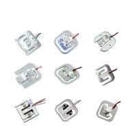 China Multifunction Super Thin Weight Sensor Micro Load Cells 3-10VDC Wholesaler for sale