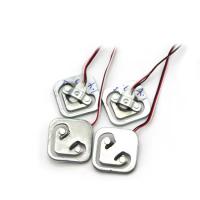 China Multifunction Super Thin Weight Sensor Micro Load Cells 3-10VDC Wholesaler for sale