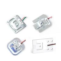 China Full Bridge Micro Load Cell 50kg For Intelligent Household Adult Scale Baby Scale for sale