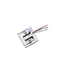 China In Stock Fast Delivery Kitchen Scales Miniature Small Flat Micro Weight Sensor Load Cell 3kg Price for sale
