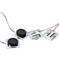 China In Stock Fast Delivery Kitchen Scales Miniature Small Flat Micro Weight Sensor Load Cell 3kg Price for sale