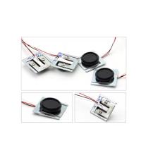 China In Stock Fast Delivery Kitchen Scales Miniature Small Flat Micro Weight Sensor Load Cell 3kg Price for sale