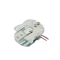 China Micro Force Weight Sensor Load Cell 4kg Safety Standardized Output And Quick Response for sale