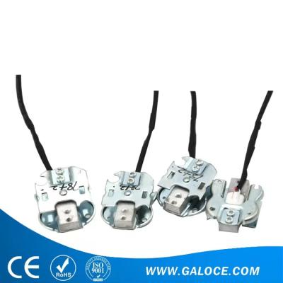 China Micro Force Weight Sensor Load Cell 4kg Safety Standardized Output And Quick Response for sale