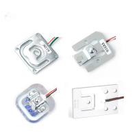 China Full Bridge Body Scale Micro Load Cell Smart Feeder Smart Warehouse 10kg 30kg 50kg for sale