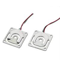 China Full Bridge Body Scale Micro Load Cell Smart Feeder Smart Warehouse 10kg 30kg 50kg for sale