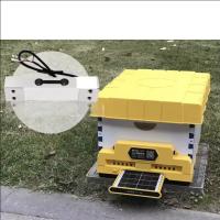 China Ruijia In stock 5kg 50kg 100kg loadcell Smart shelves scale Electronic weighing scale weight sensor load cell sensor for sale