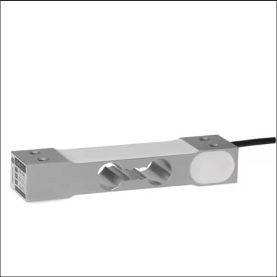 China 20kg 30kg 40kg  Bench Scale smart shelf dustbin scale Parallel Beam Digital single point Load Cell for sale