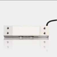 China 20kg 30kg 40kg  Bench Scale smart shelf dustbin scale Parallel Beam Digital single point Load Cell for sale