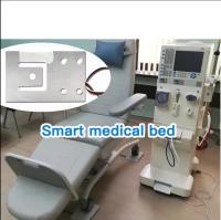 China Retail scale bench scale Medical baby scale Flat Planar Beam weight sensor Load Cell  50kg 200kg for sale