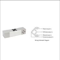 China Counting Scale Single point load cell 200kg Resistance Sensor ,Analog SENSOR,Fast delivery ,good quand good price for sale