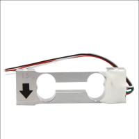 China Parallel beam 0.5kg 3kg Load Cell Sensor small size electronic scale and other weighing equipment for sale
