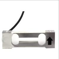 China Parallel beam 0.5kg 3kg Load Cell Sensor small size electronic scale and other weighing equipment for sale