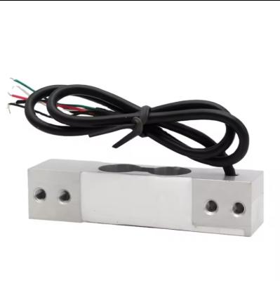 China 100kg Platform Scales Weighing Load Cell Sensors Suitable For Electronic Scale And Other Weighing Equipment for sale