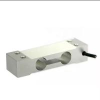 China Parallel Beam Load Cell Sensor Electronic Counting Scales , Platform Scales And Other Small Size Electronic for sale