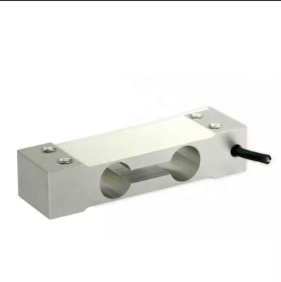 China Parallel Beam Load Cell Sensor Electronic Counting Scales , Platform Scales And Other Small Size Electronic for sale