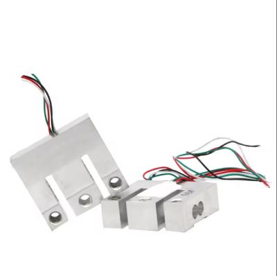 China Medical Scales Planar Beam Loadcells 75kg For Low Profile Infant And Adult Medical Scales for sale