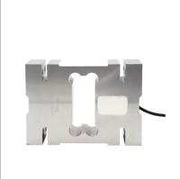 China Small Size Electronic Weighing Devices 1000kg Load Cell for Precise Measurements for sale