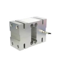 China Small Size Electronic Weighing Devices 1000kg Load Cell for Precise Measurements for sale
