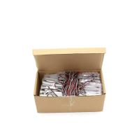 China Bathroom Scale Small Flat Weight Load Cell Low Profile Infant And Adult Medical Scales , Personal Scales for sale
