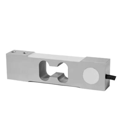 China Electronic Counting Scale Parallel Beam Load Cell Silicone Rubber Seal Surface Oxidation Treatment for sale