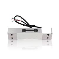 China Manufacturer  Hot Sales Competitive Single Point Load Cell Price Electronic Scale Other Weighing Equipment for sale