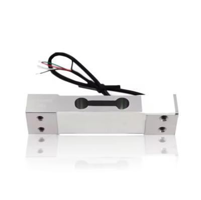 China Manufacturer  Hot Sales Competitive Single Point Load Cell Price Electronic Scale Other Weighing Equipment for sale