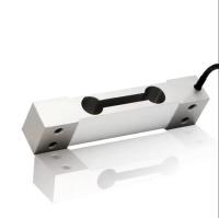 China Manufacturer  Hot Sales Competitive Single Point Load Cell Price Electronic Scale Other Weighing Equipment for sale