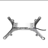 China Manufacturer  Hot Sales Competitive Single Point Load Cell Price Electronic Scale Other Weighing Equipment for sale