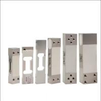 China Customized 50kg 100kg Beehive Scale Platform Scale High Accuracy Single Point Load Cell for sale