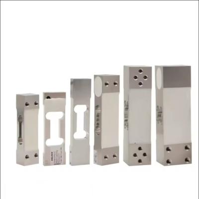 China Customized 50kg 100kg Beehive Scale Platform Scale High Accuracy Single Point Load Cell for sale