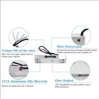 China Customized 50kg 100kg Beehive Scale Platform Scale High Accuracy Single Point Load Cell for sale