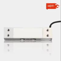 China Ruijia Output Signal High Precision Digital Load Cell Digital Output for sale