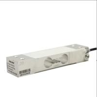 China Ruijia Output Garbage Weighing Smart Shelf Digital Load Cell Digital Output  Resistance Sensor for sale