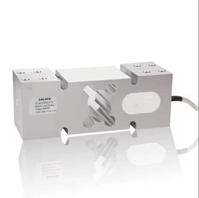 China 10g Division Value Single Point Load Cell For Precise Force Measurement for sale