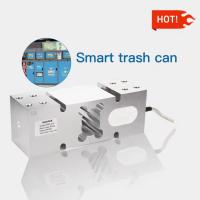 China 10g Division Value Single Point Load Cell For Precise Force Measurement for sale