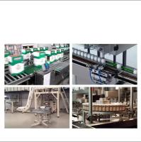 China Customized OEM ODM Service Single Point Load Cell With ±0.02% Comprehensive Error for sale