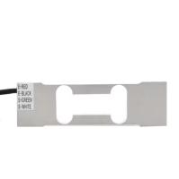 China 1kg 3kg Small Scale Parallel Beam Load Cell For Medical Industry for sale