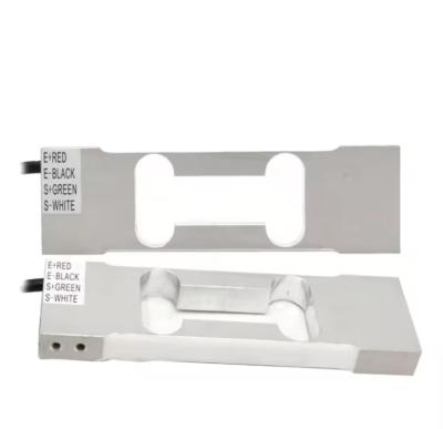 China 1kg 3kg Small Scale Parallel Beam Load Cell For Medical Industry for sale